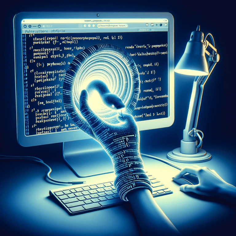 Python REPL: Basics of Interactive Python Shell - iPython.AI