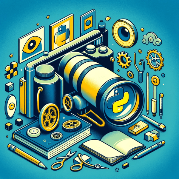 Python and Its Pivotal Role in Machine Learning and Artificial ... Python and Its Pivotal Role in Machine Learning and Artificial ...
