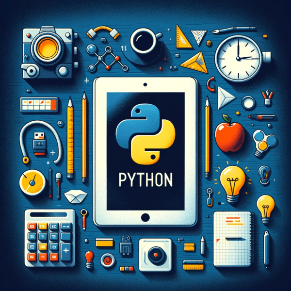 Python A Versatile Language In The Programming World Ipythonai