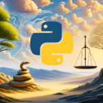 Philosophy of Python: The Zen of Python - iPython.AI